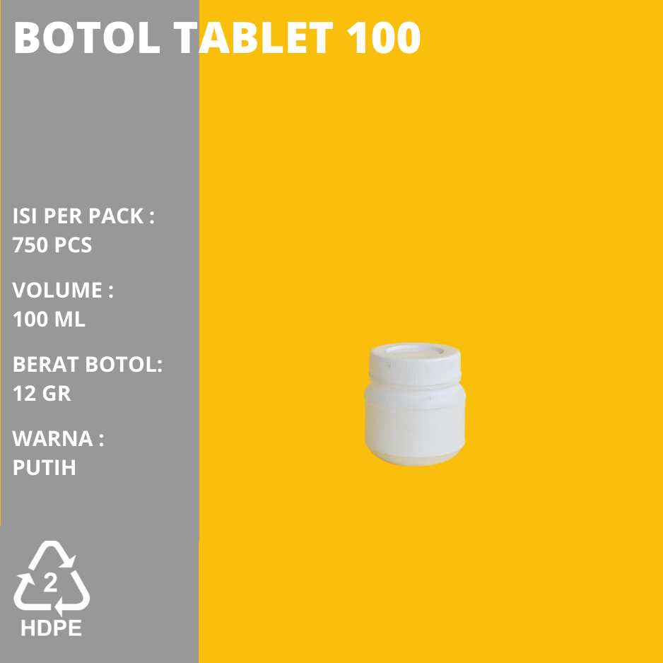 PT Maju Kaya Rejeki | Botol Plastik hingga Jerigen, aneka varian dan ...